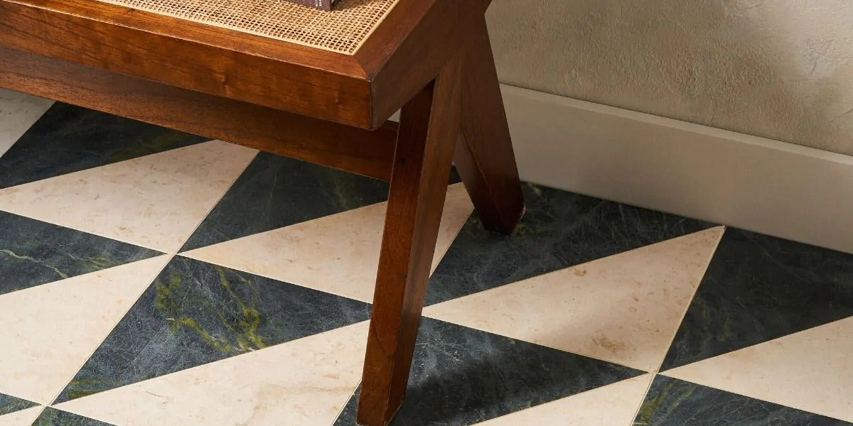 A complete guide to marble tiles | Eveything you need to know about ma ...