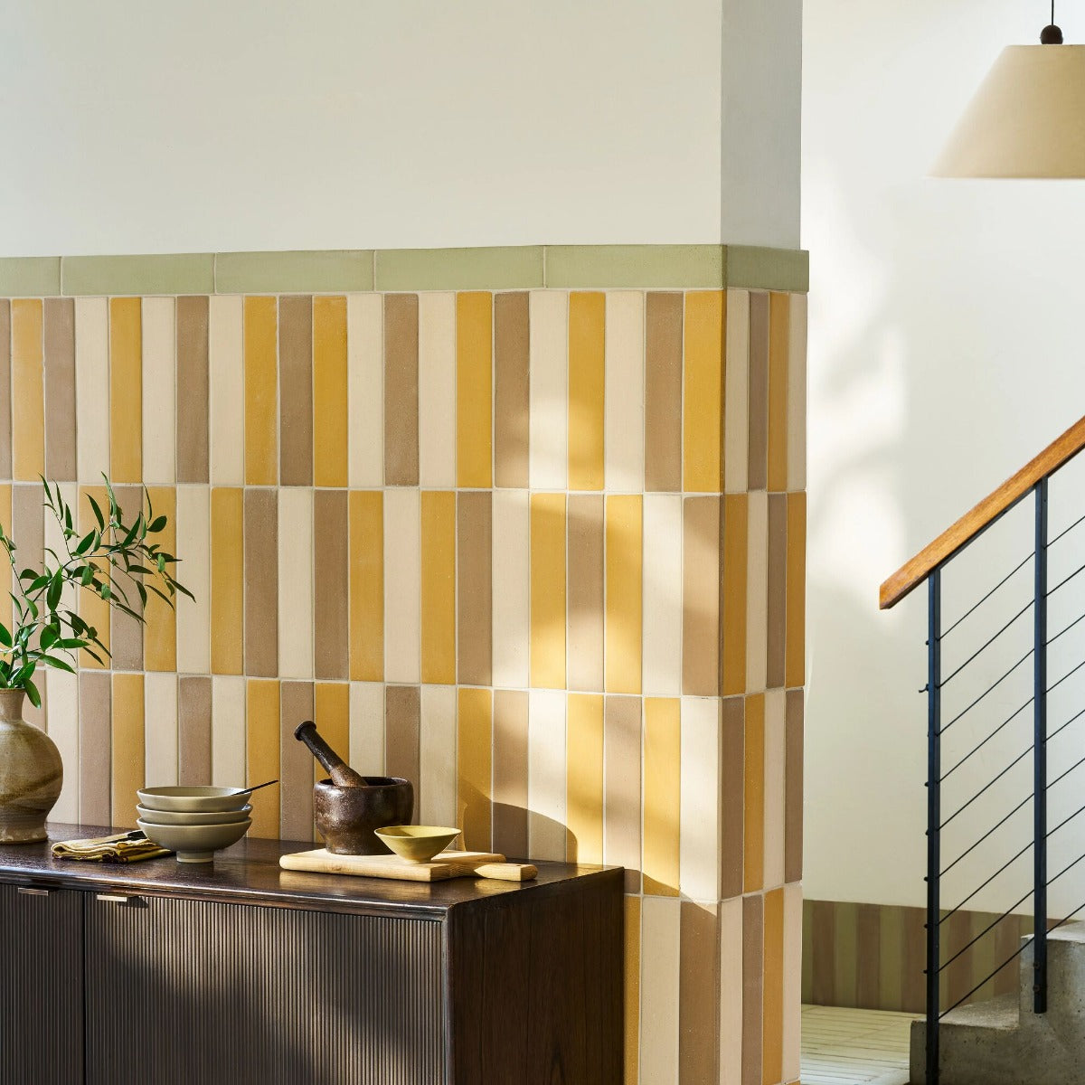 Bathrooms By Fired Earth | Shop Now