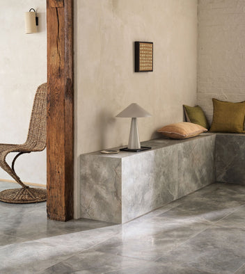 Splashback Wall Tiles | Buy Online | Fired Earth