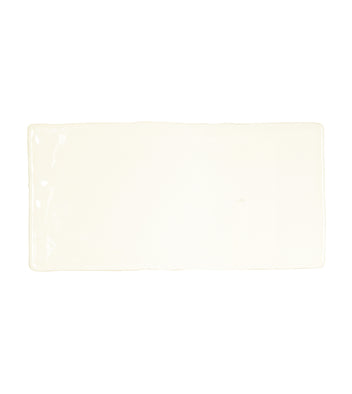 Splashback Wall Tiles | Buy Online | Fired Earth