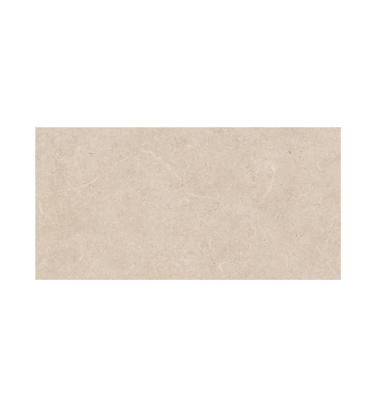 Axis Sand Tile | Porcelain Tile 60x120 | Fired Earth