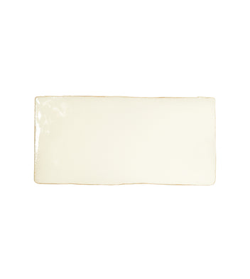 Splashback Wall Tiles | Buy Online | Fired Earth