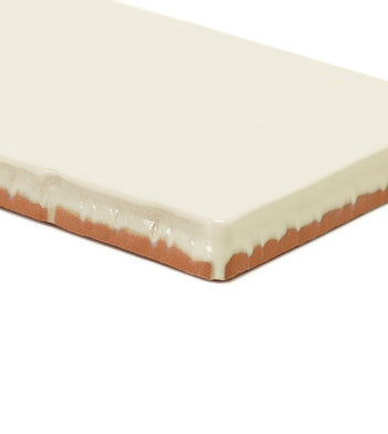 Splashback Wall Tiles | Buy Online | Fired Earth