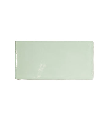 Splashback Wall Tiles | Buy Online | Fired Earth – Page