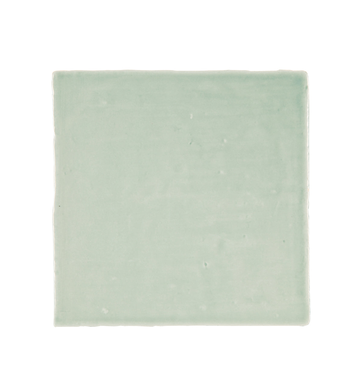 Forecast Portland Square Glazed Tiles | Wall Tiles | Fired Earth