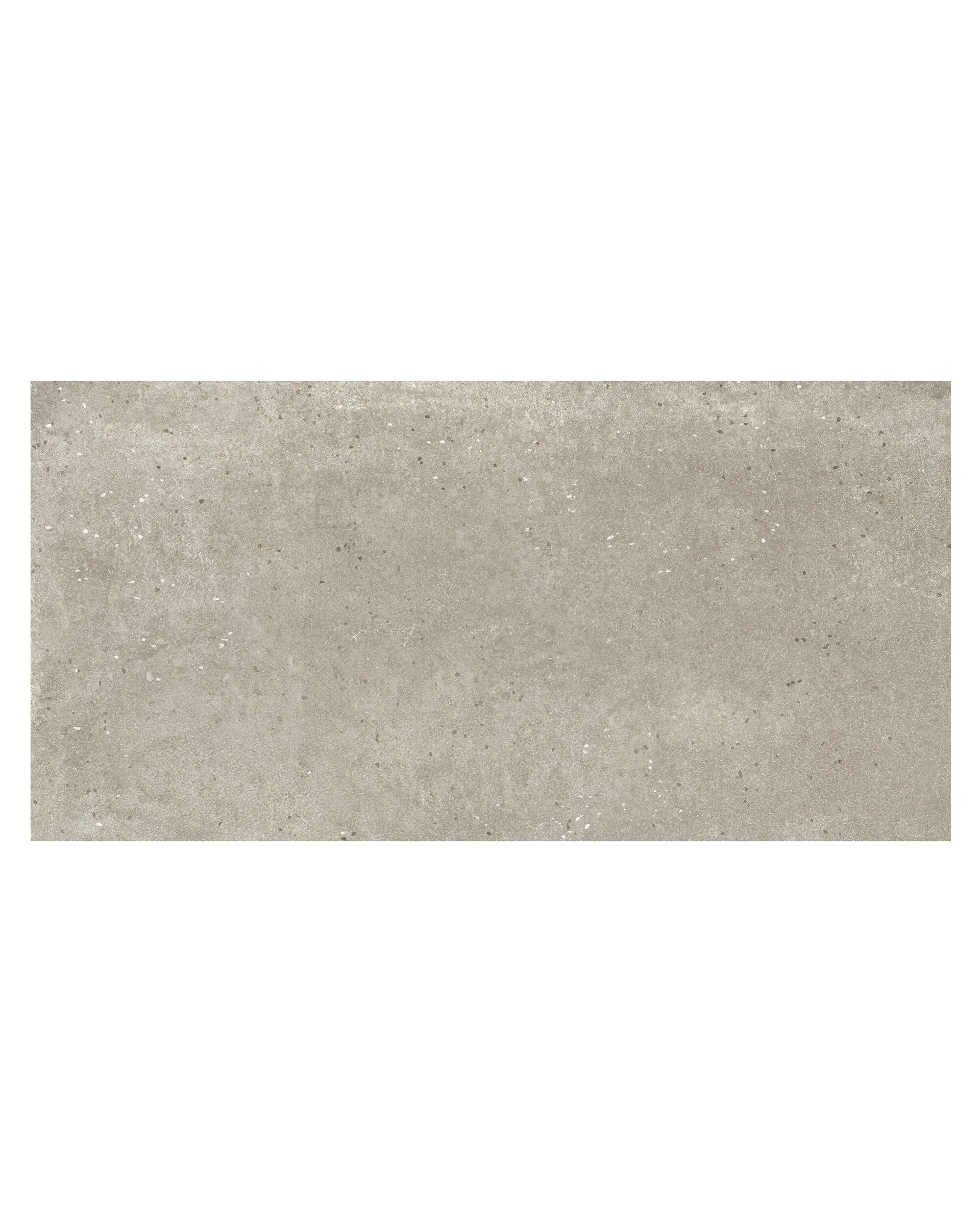 Form White Tile | Porcelain Tile 30x60 | Fired Earth