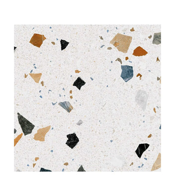 Shop Kitchen Floor Tiles | Fired Earth