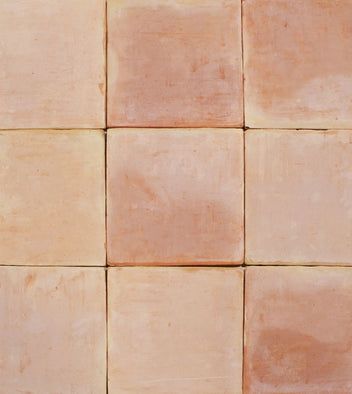 Floor Tiles | Fired Earth
