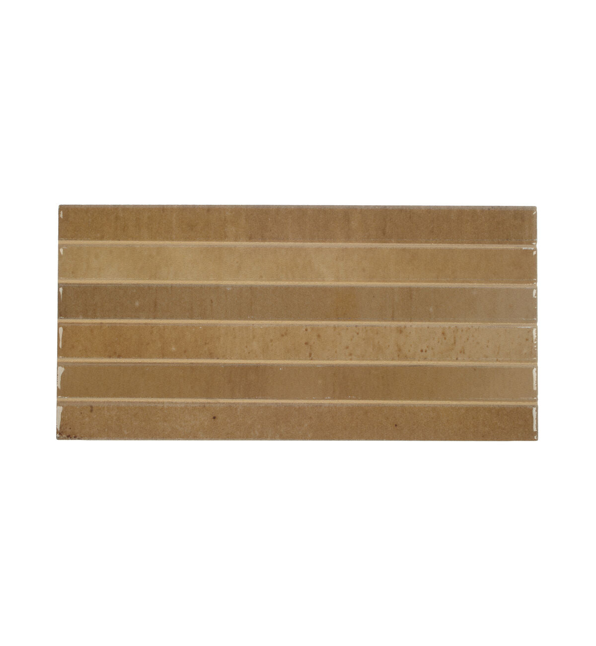Ixworth Honey Bar Tile – Fired Earth