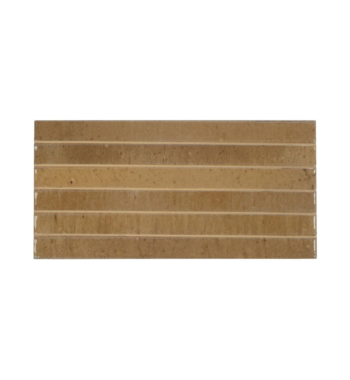 Ixworth Honey Bar Tile – Fired Earth