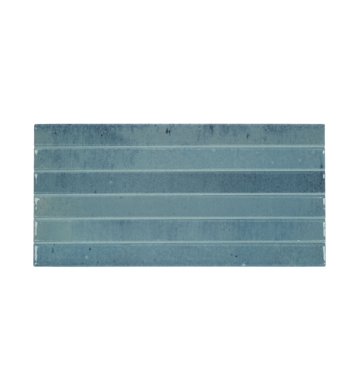 Ixworth Sky Bar Tile – Fired Earth