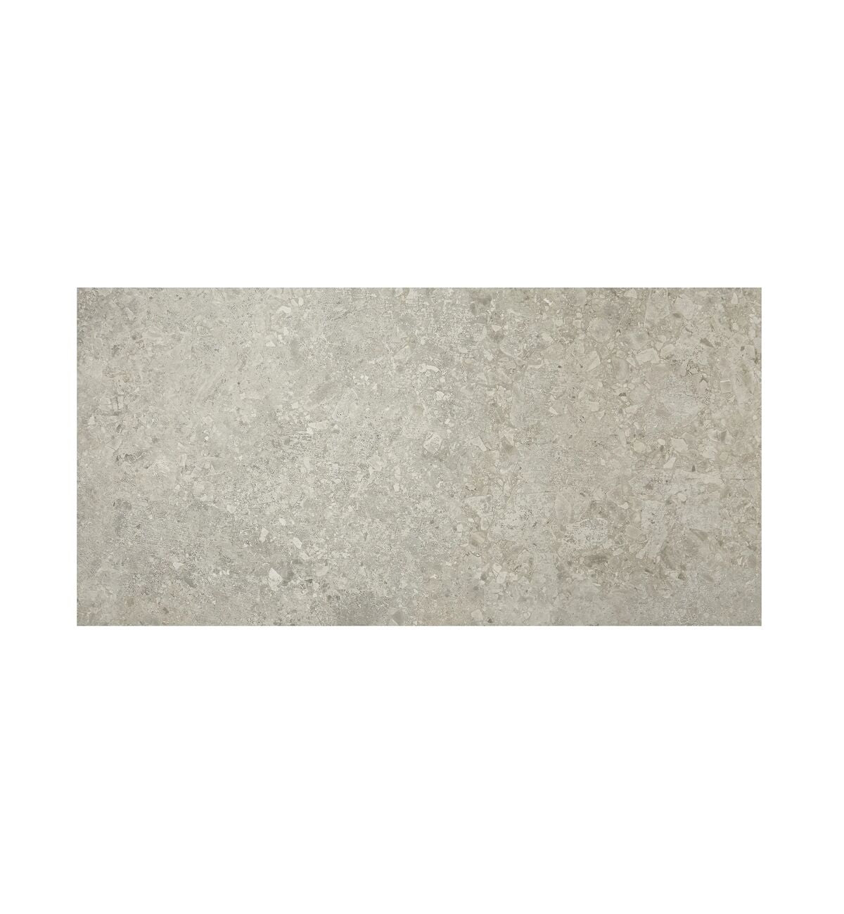 Pebble Beach Taupe 120cm x 60cm | Wall & Floor Tiles | Fired Earth Tiles