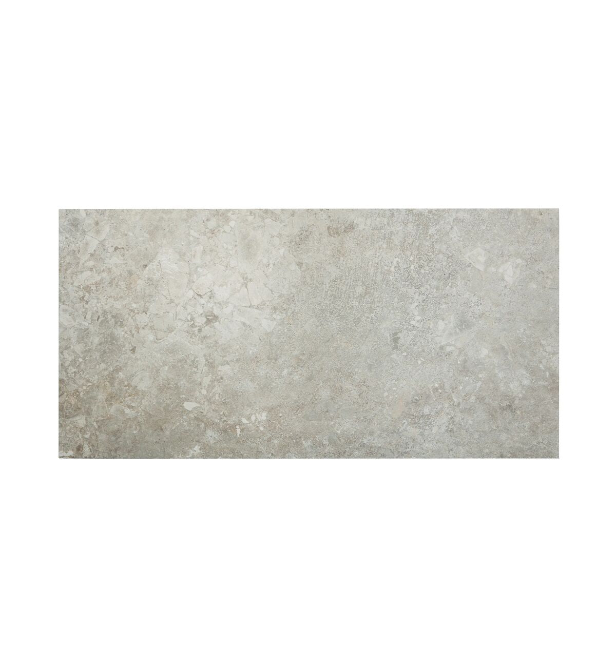 Pebble Beach Taupe 120cm x 60cm | Wall & Floor Tiles | Fired Earth Tiles
