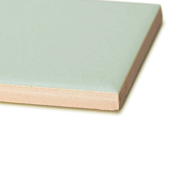 Splashback Wall Tiles | Buy Online | Fired Earth – Page