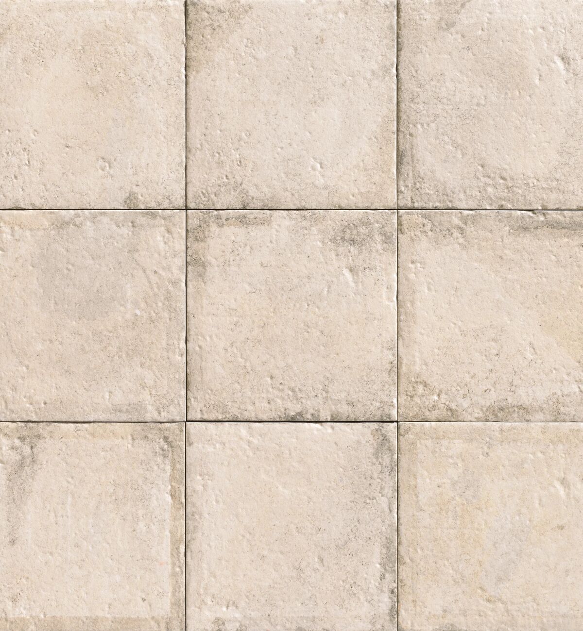 Urban Taupe Plain Porcelain Tile | Wall & Floor Tiles | Fired Earth