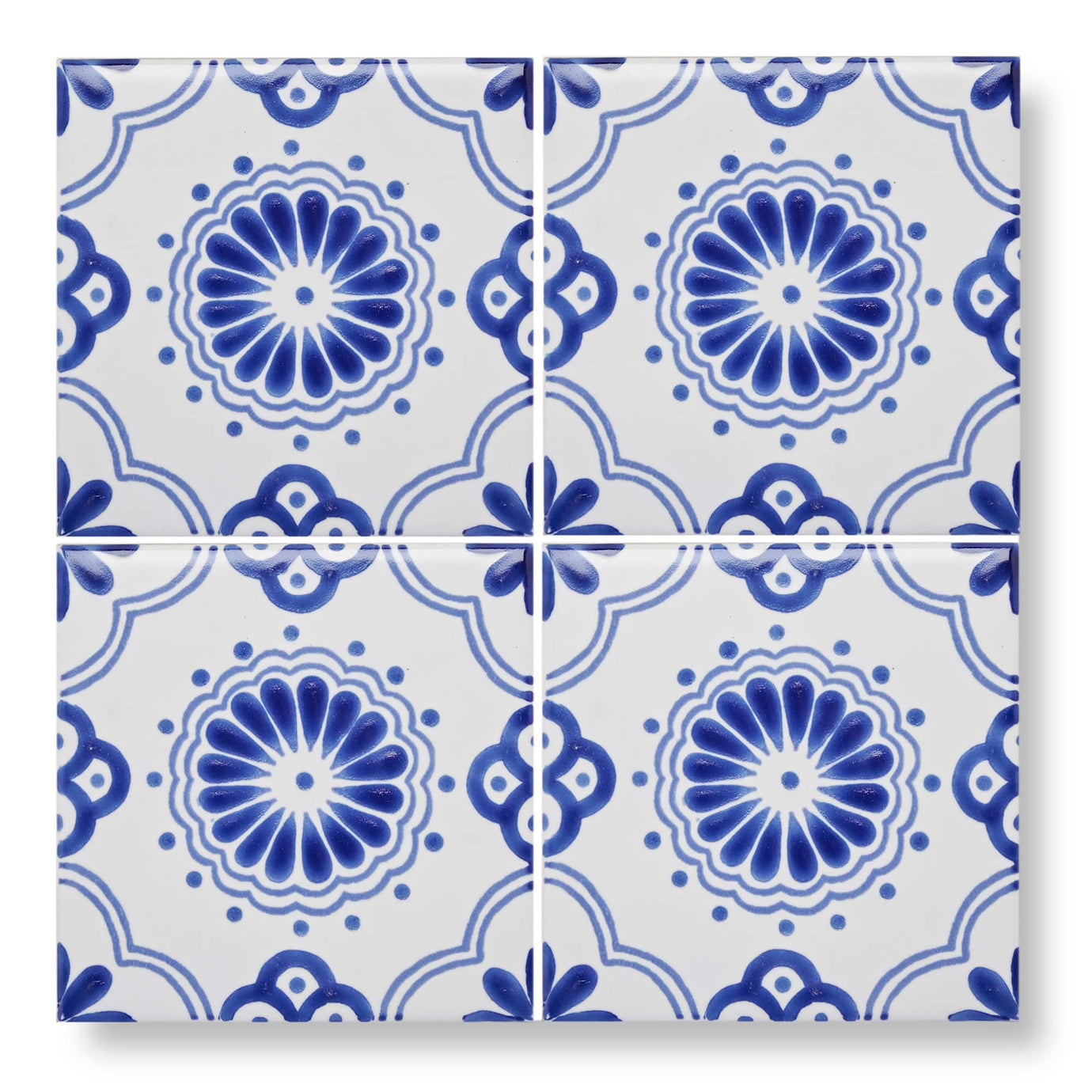 Acapulco Salazar | Wall & Floor Tiles | Fired Earth Tiles