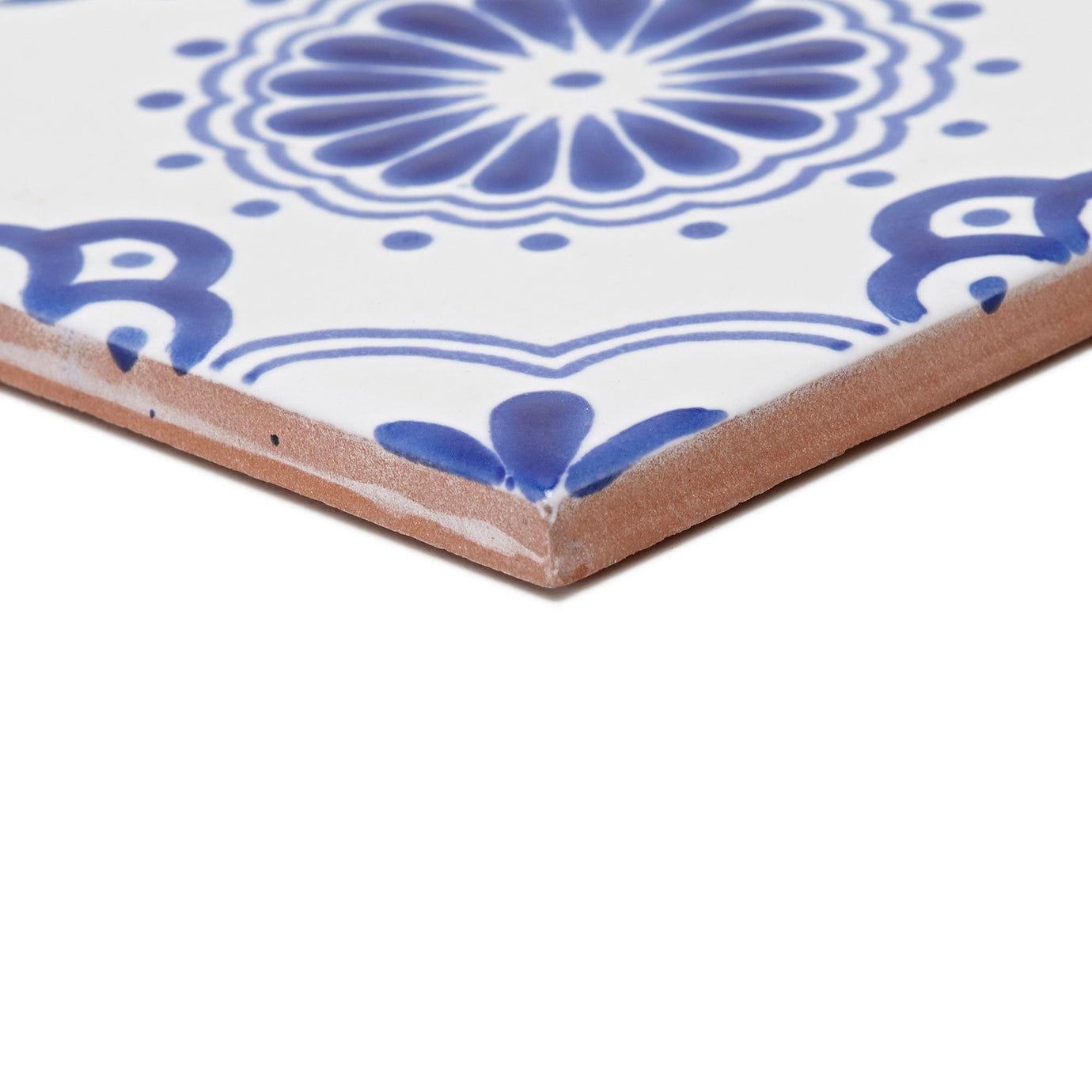 Acapulco Salazar | Wall & Floor Tiles | Fired Earth Tiles