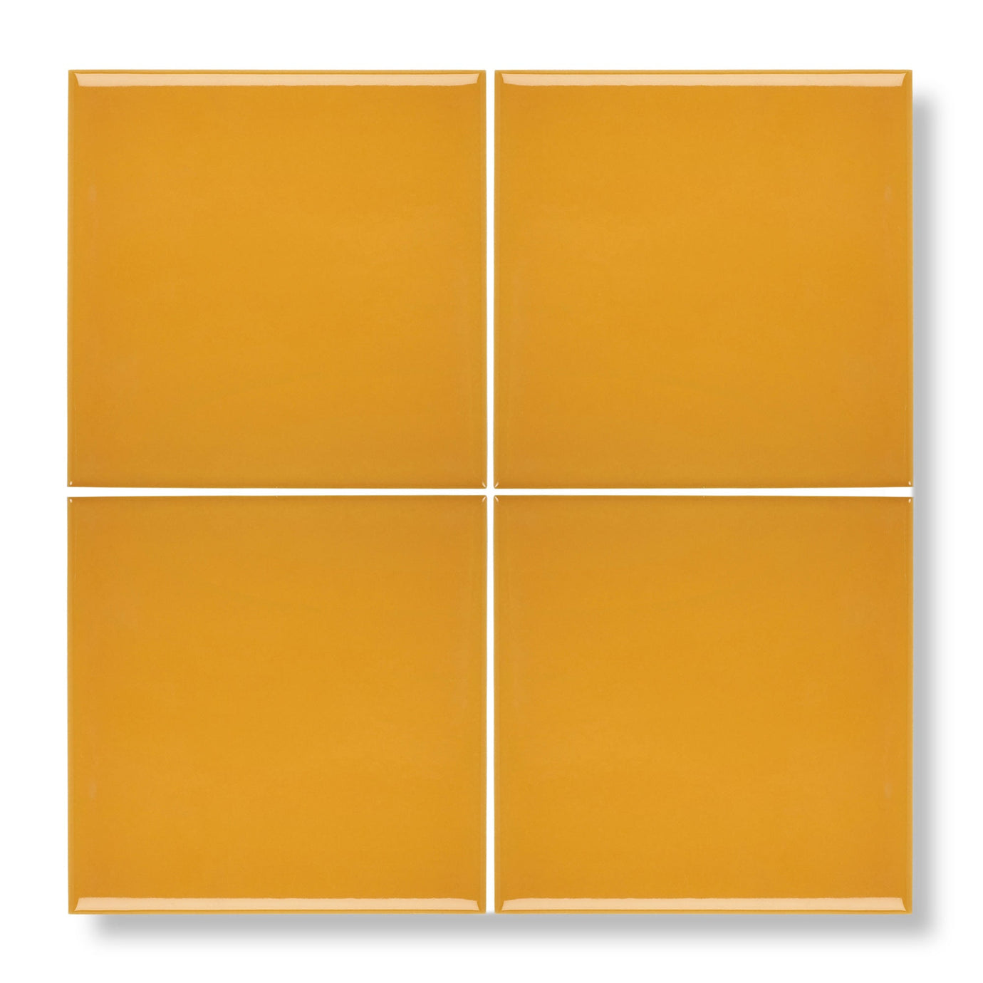 Acapulco Yellow City | Wall & Floor Tiles | Fired Earth Tiles