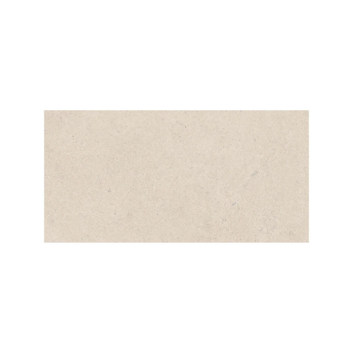 Axis Ivory Tile | Porcelain Tile 30x60 | Fired Earth