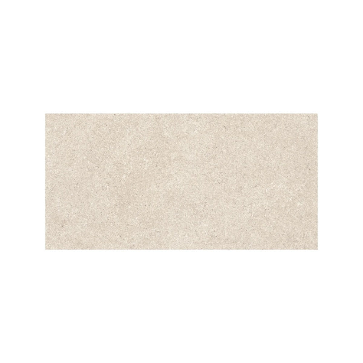 Axis Ivory Tile | Porcelain Tile 60x120 | Fired Earth