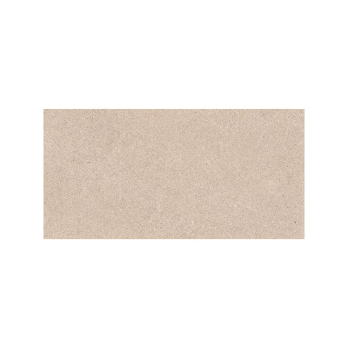 Axis Sand Tile | Porcelain Tile 60x120 | Fired Earth