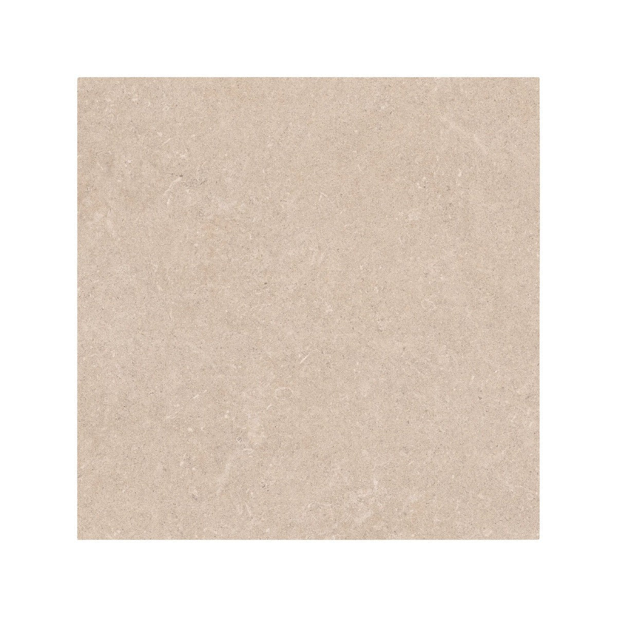 Axis Sand Tile | Porcelain Tile | Fired Earth