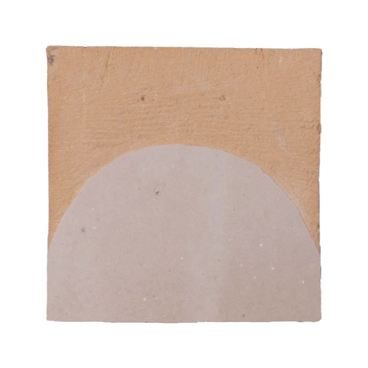 Medina Cloudy White Belen – Fired Earth