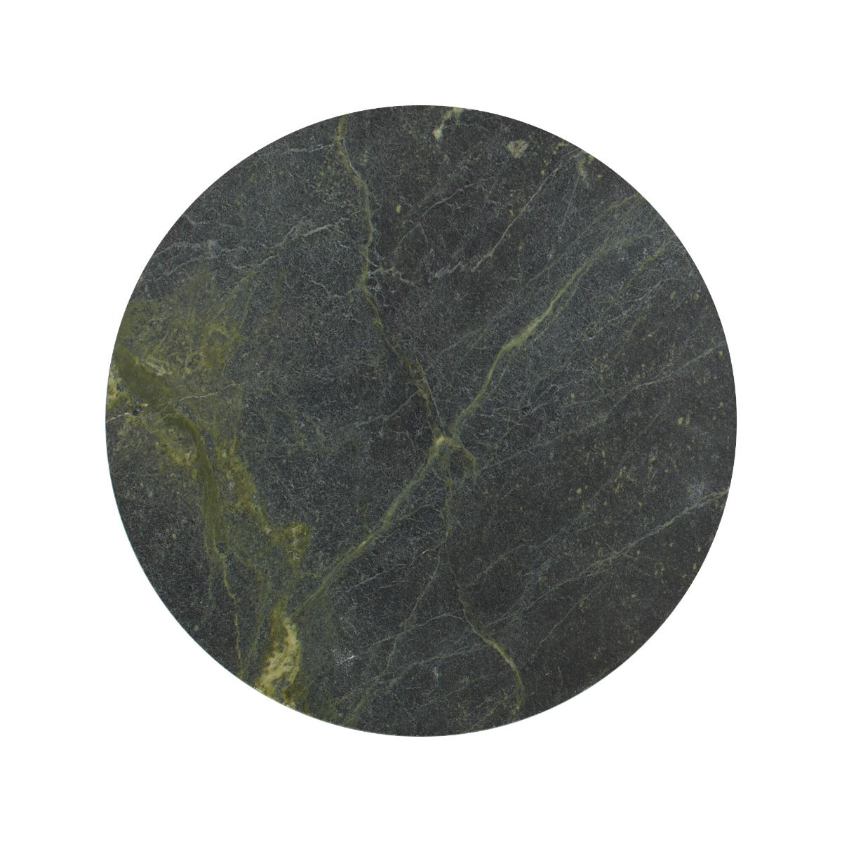 Blends Verde Circle – Fired Earth