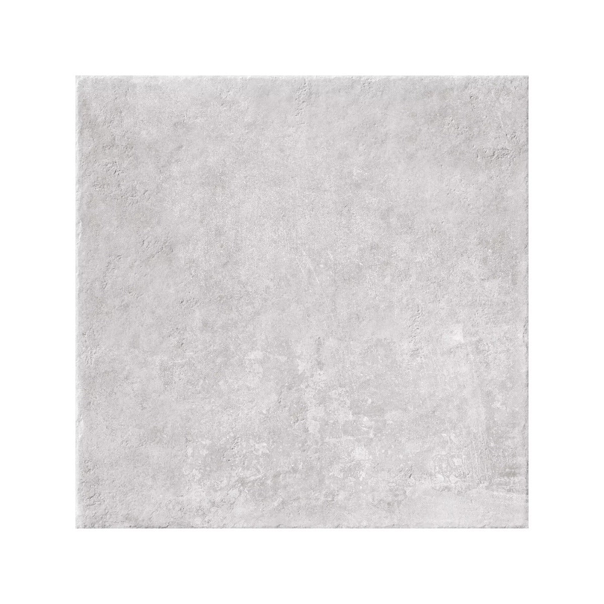 Bourgogne Grey – Fired Earth