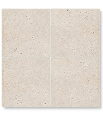 Shop Kitchen Floor Tiles | Fired Earth