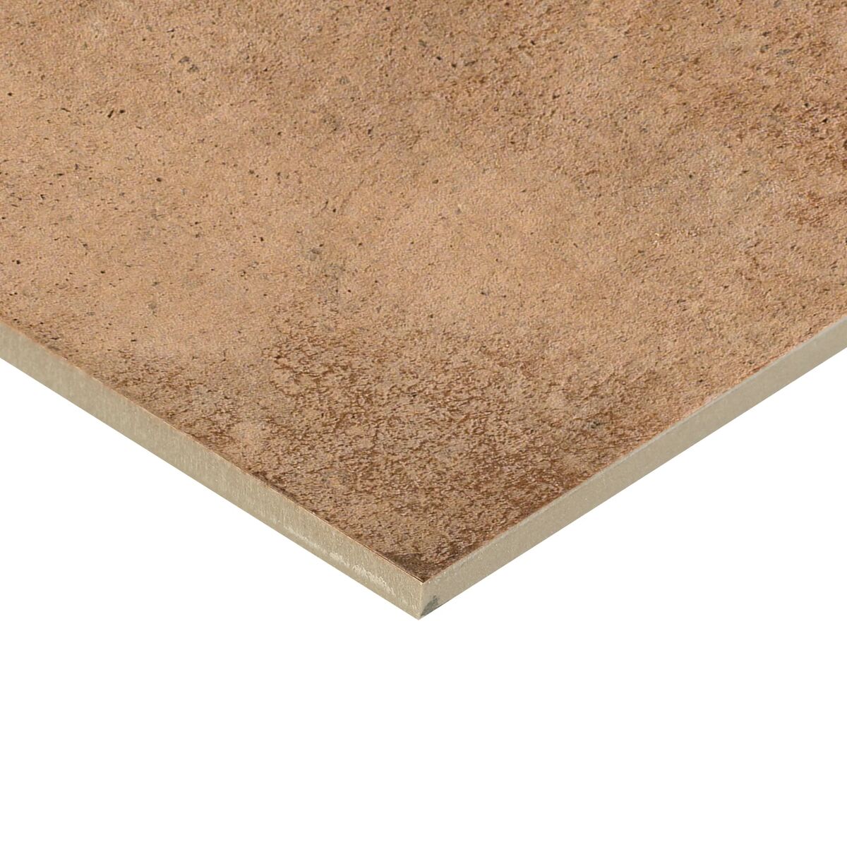 Cotto Natural Terracotta Effect Tiles – Fired Earth