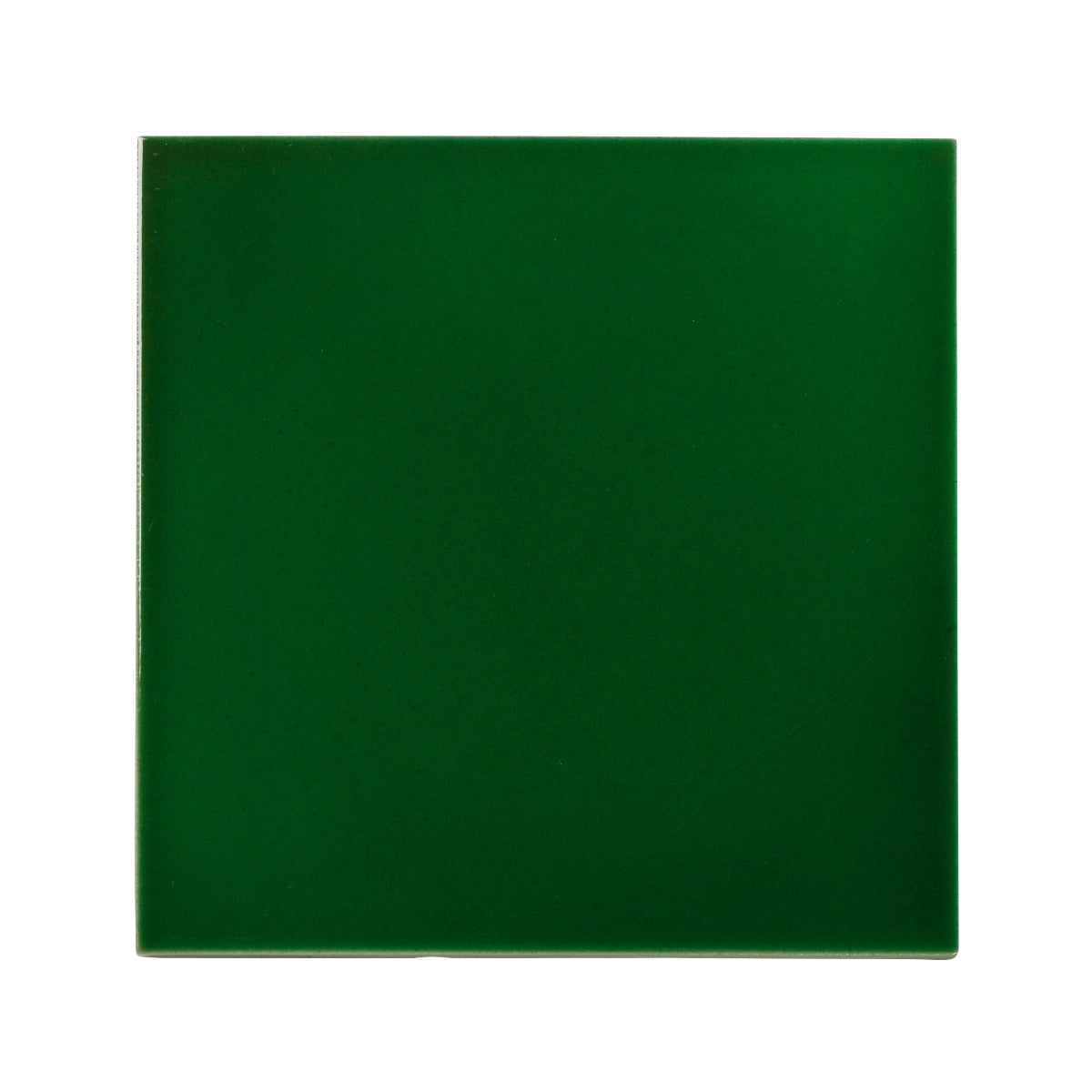 Empress Malachite Base | Wall & Floor Tiles | Fired Earth Tiles