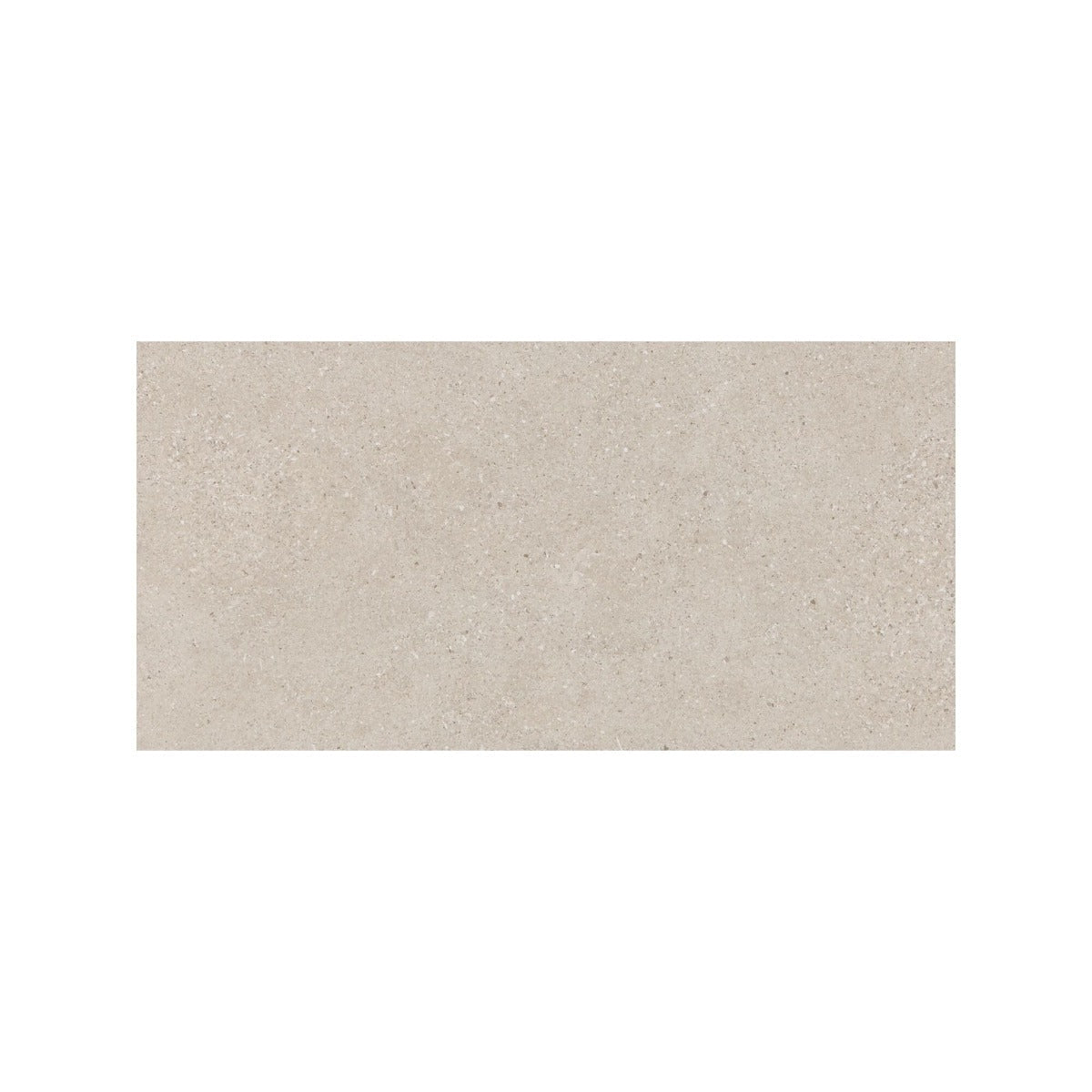 Essence Earth Tile - 30 x 60 – Fired Earth