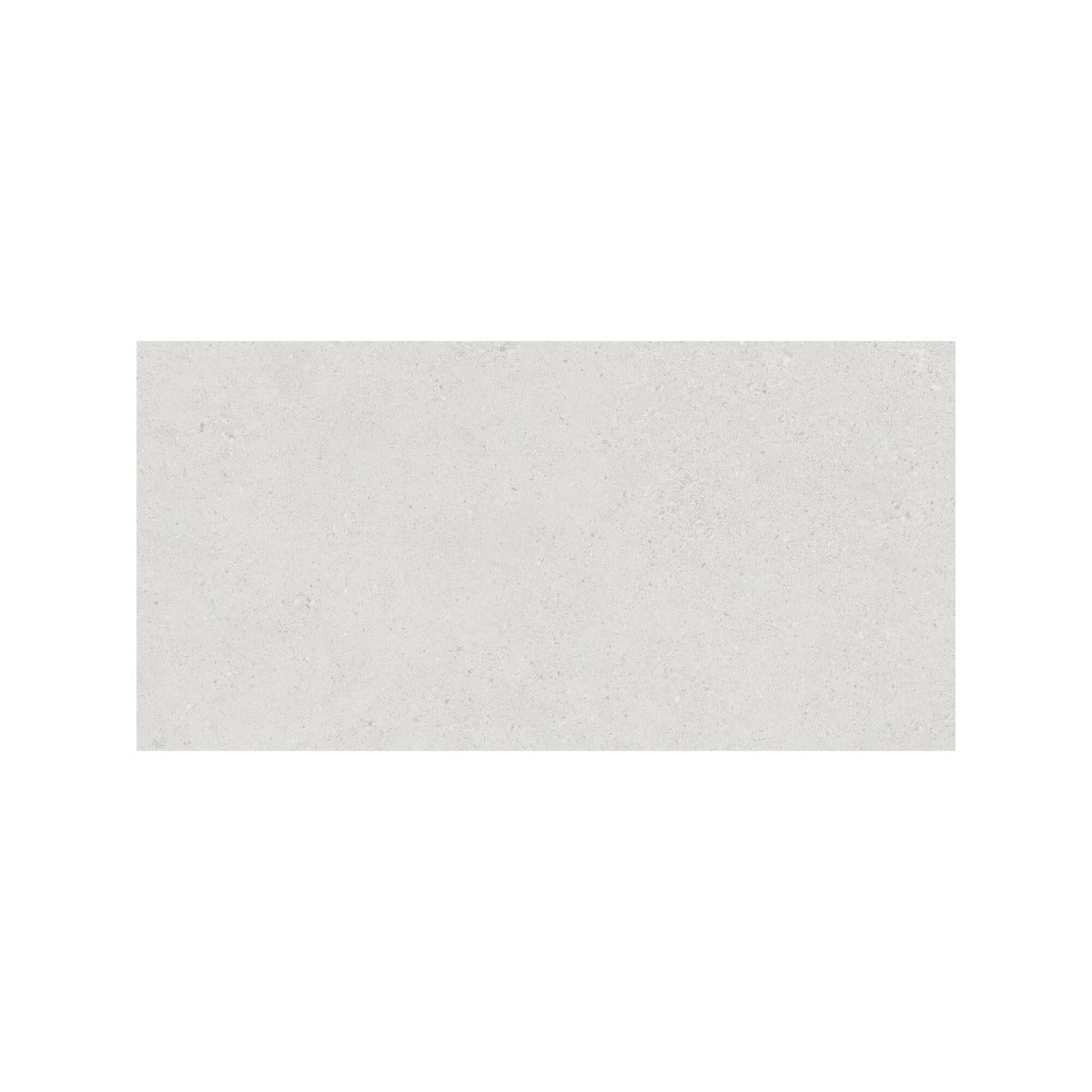 Essence White Tile | Porcelain Tile 30x60 | Fired Earth