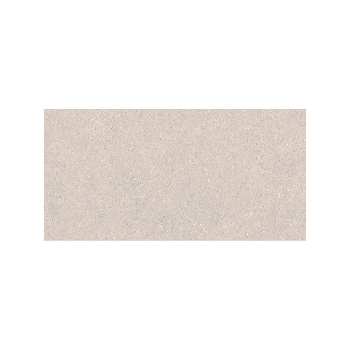 Essence Earth Tile | Porcelain Tile 60x120 | Fired Earth