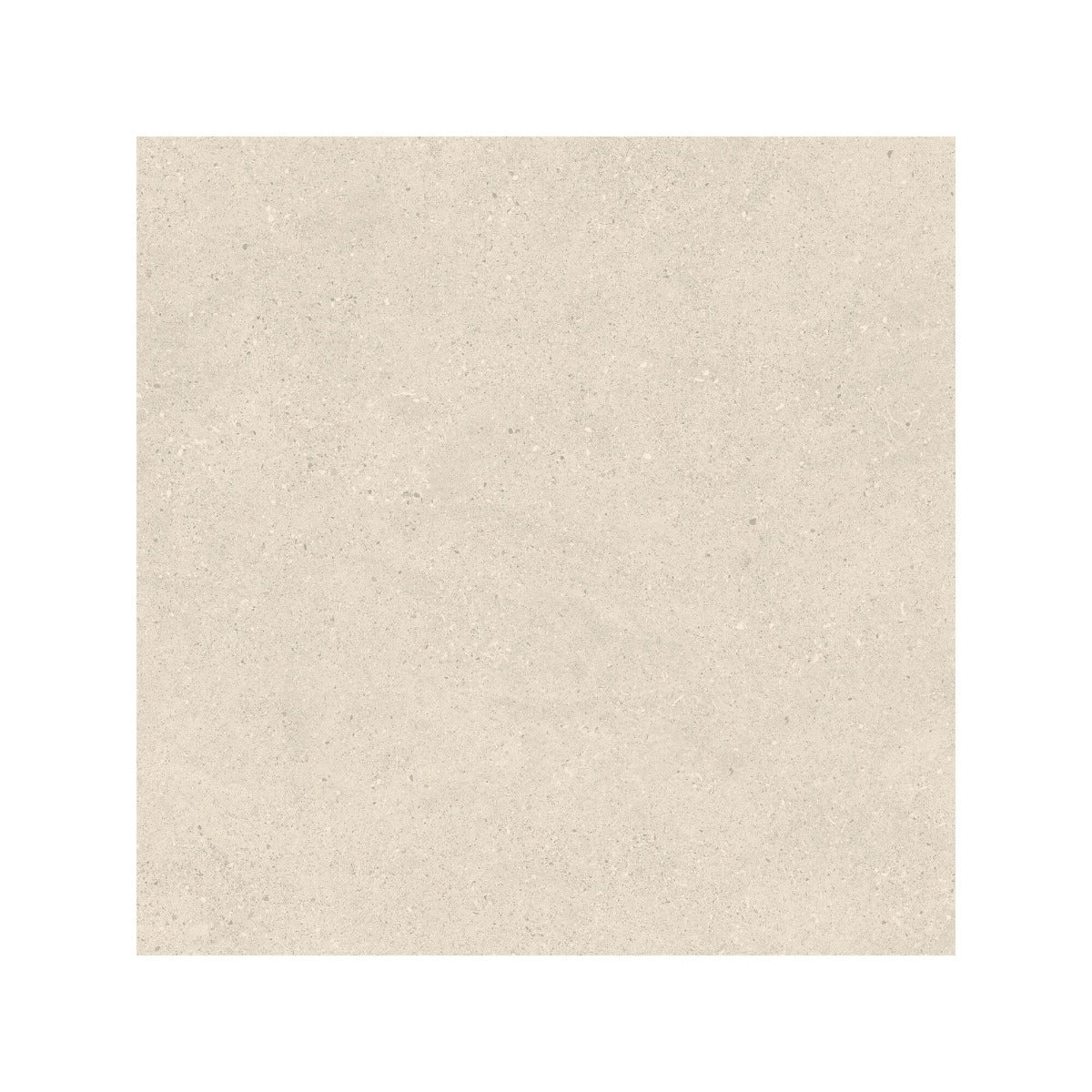 Essence Beige Tile | Porcelain Tile 60x60 | Fired Earth