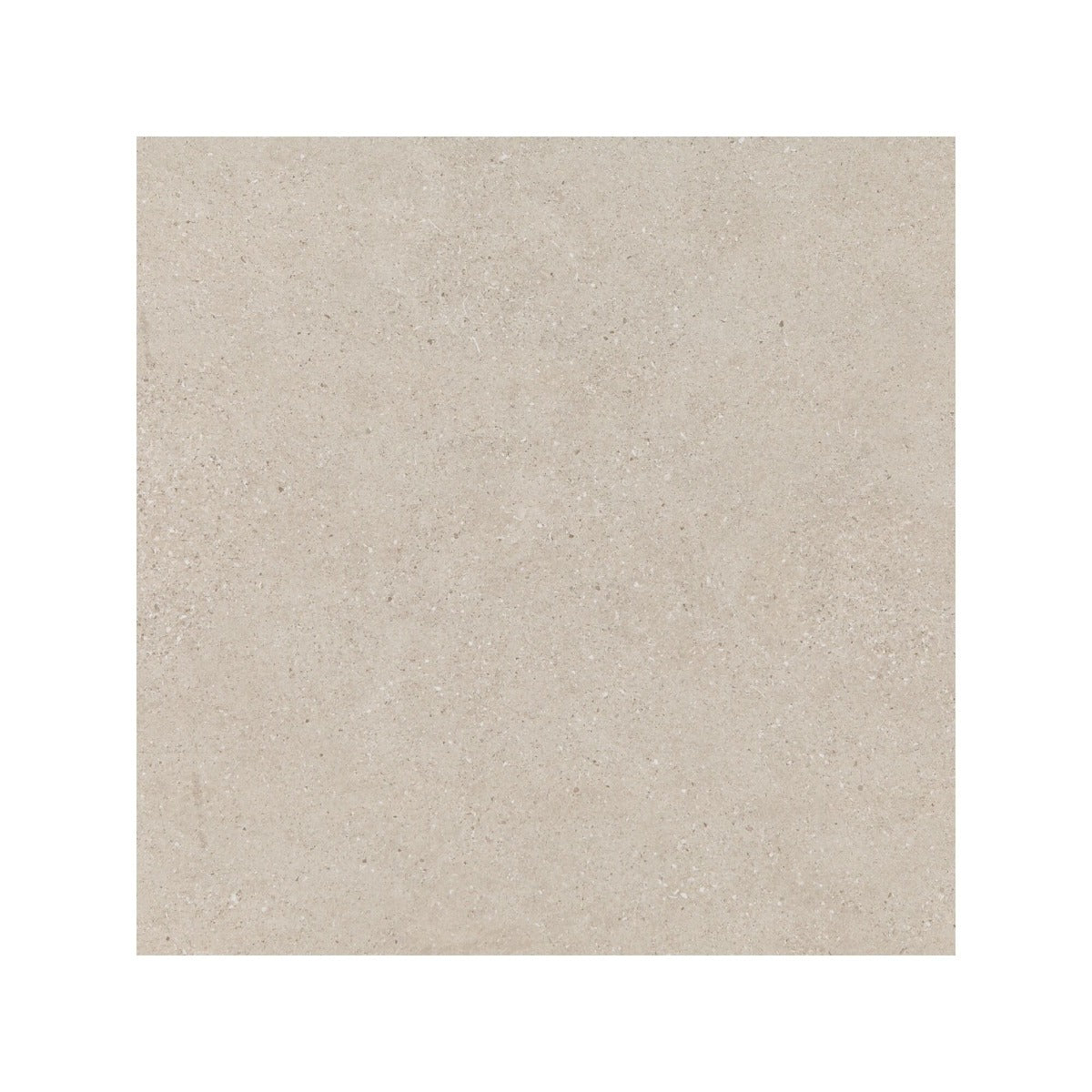 Essence Earth Tile | Porcelain Tile 60x60 | Fired Earth
