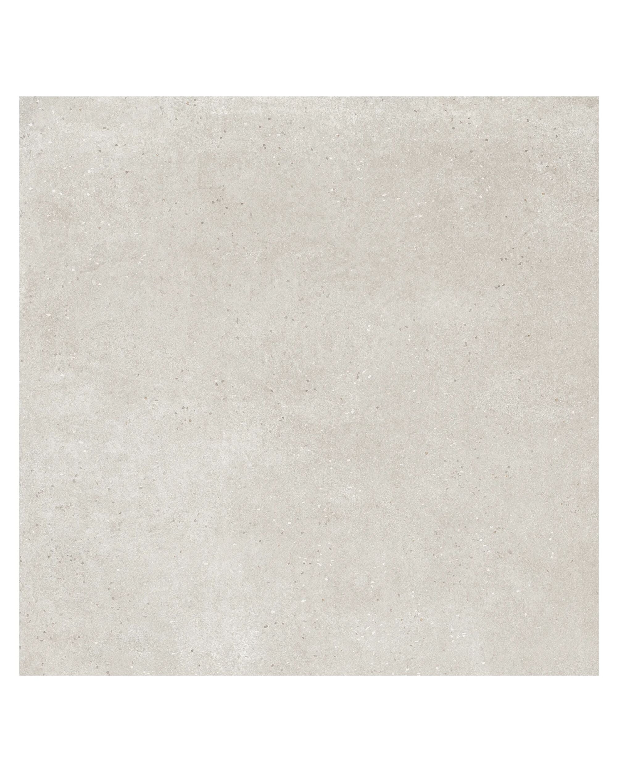 Form White Tile | Porcelain Tile 60x120 | Fired Earth