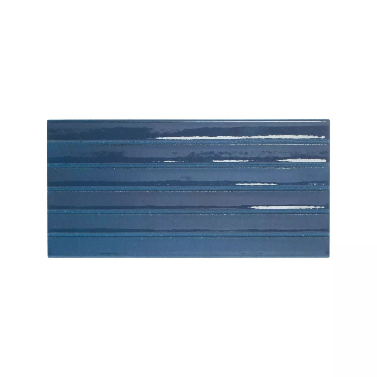 Ixworth Bar Navy – Fired Earth