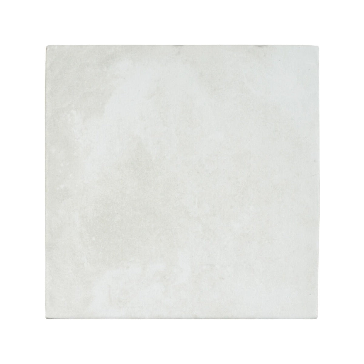 Kelmscott Antique White – Fired Earth