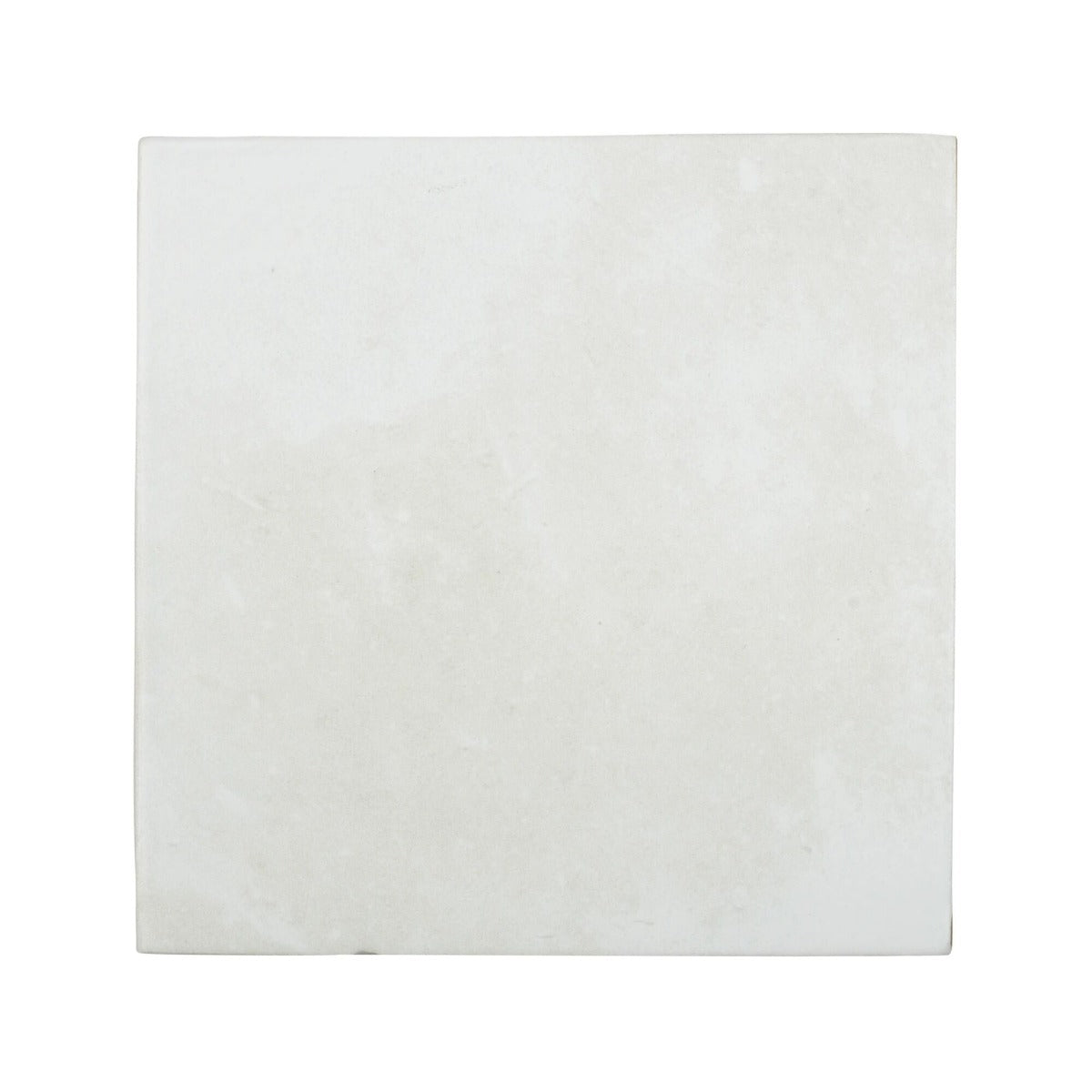 Kelmscott Antique White – Fired Earth