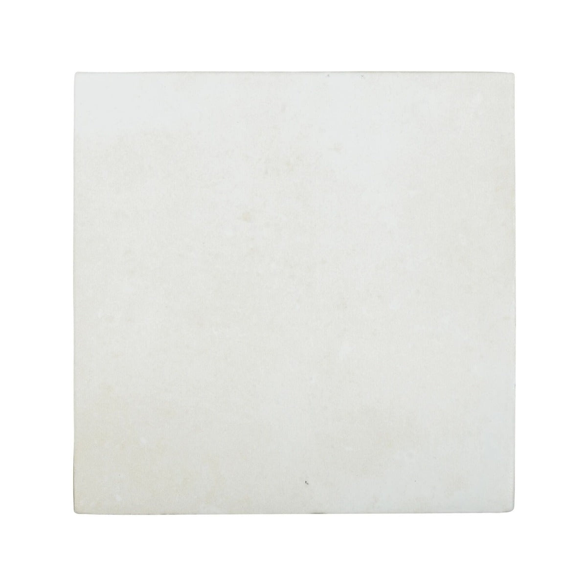 Kelmscott Antique White – Fired Earth