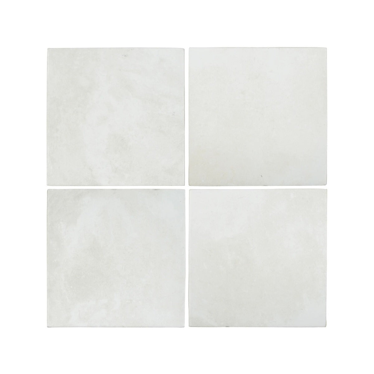 Kelmscott Antique White – Fired Earth