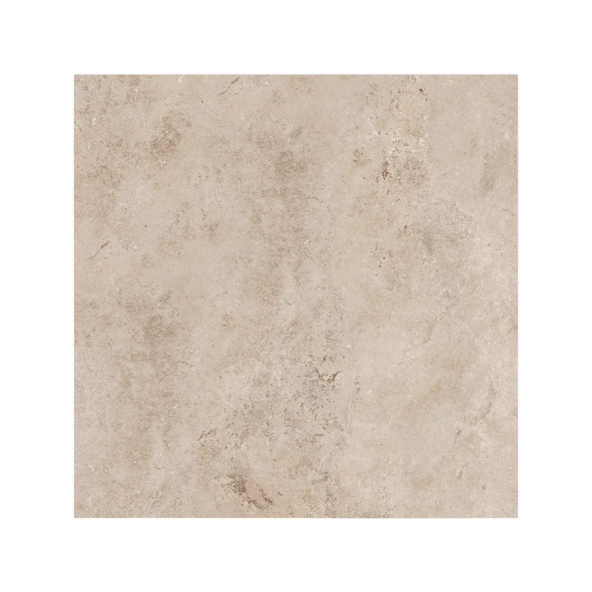 Lux Beige - 60 x 60 – Fired Earth