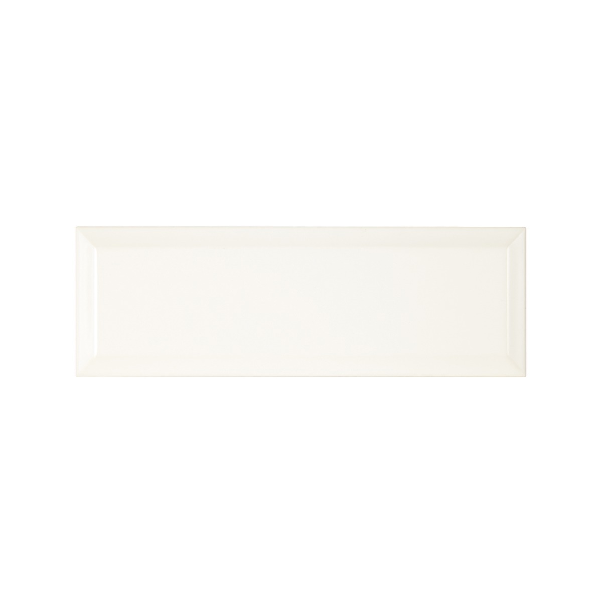 Metropolitan Queensway Glazed Metro Tile | Wall Tiles | Fired Earth Tiles