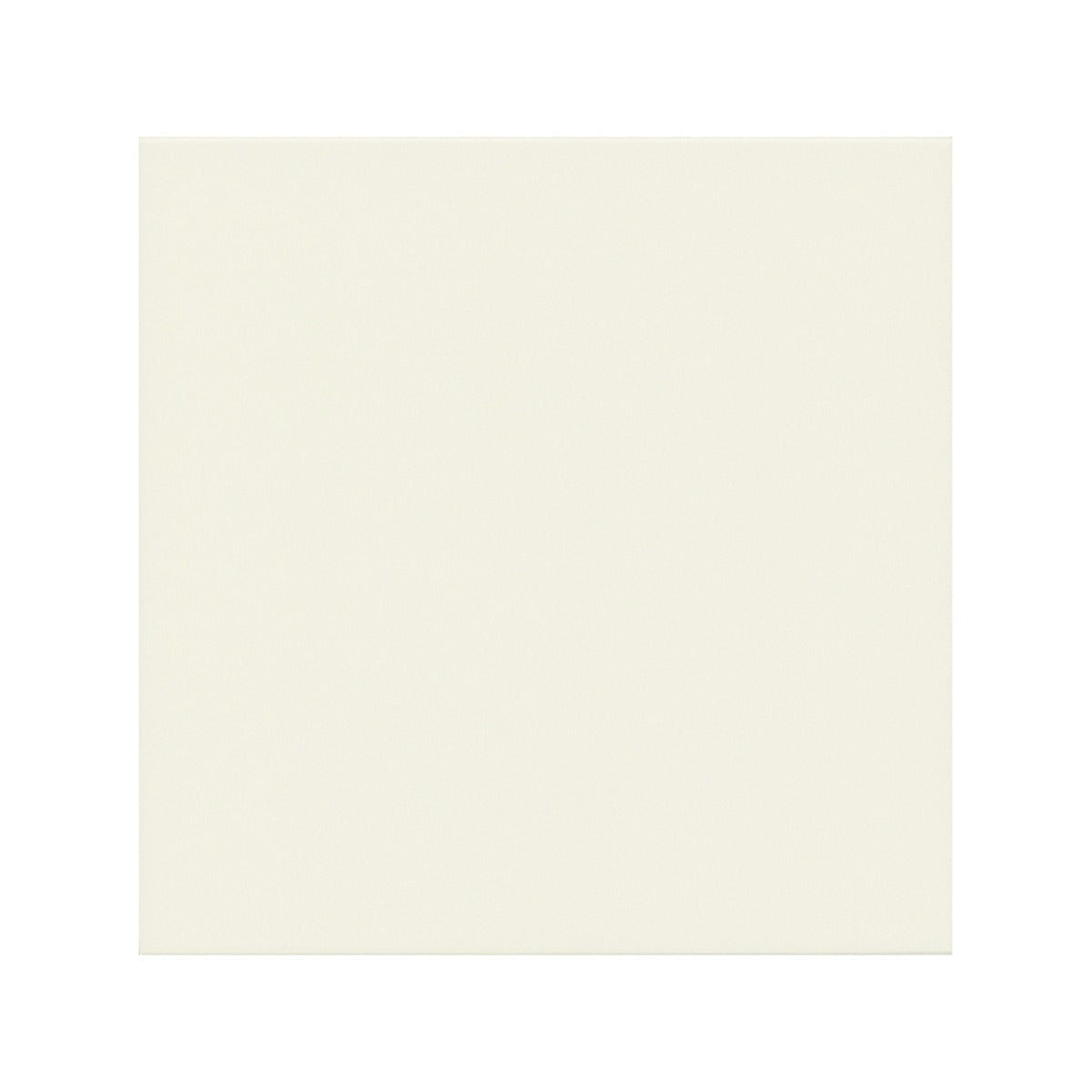 Milan Cerva White Porcelain Tile | Wall & Floor Tiles | Fired Earth