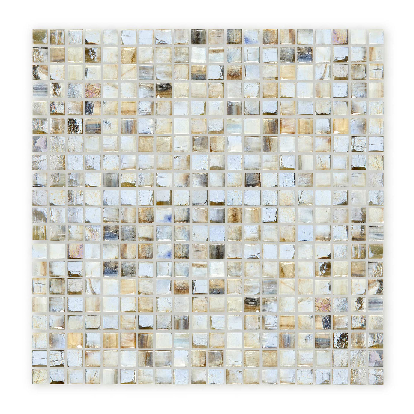 Oasis | Wall & Floor Tiles | Fired Earth Tiles