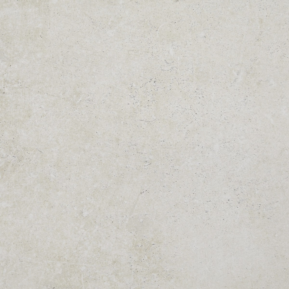 Montpellier Florac 60x30 | Wall & Floor Tiles | Fired Earth Tiles