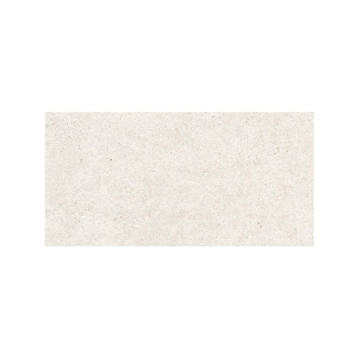 Piazza Bone 60 x 120 – Fired Earth
