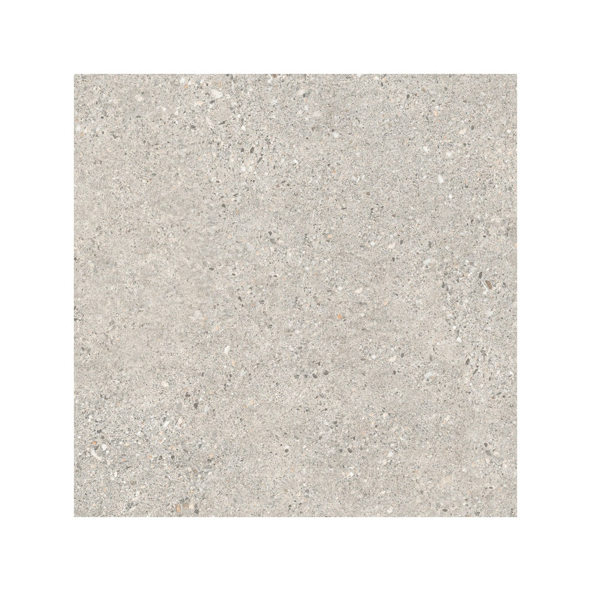 Piazza Silver 60 x 60 – Fired Earth